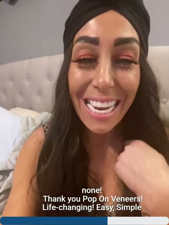 Now Perfect No More Missing Teeth Thank You Pop On Veneers now-perfect-no-more-missing-teeth-thank-you-pop-on-veneers