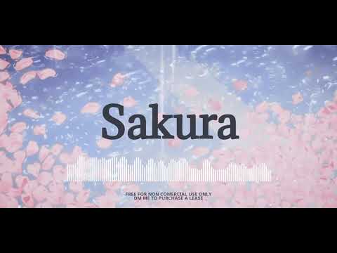 (FREE) Lo-Fi Type Beat - \