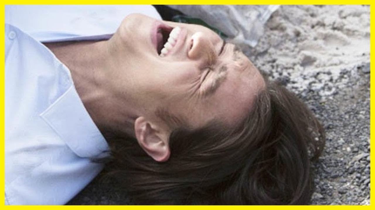 Neighbours' Leo Tanaka MURDERED in gruesome Renshaw revenge? | BS NEWS ...