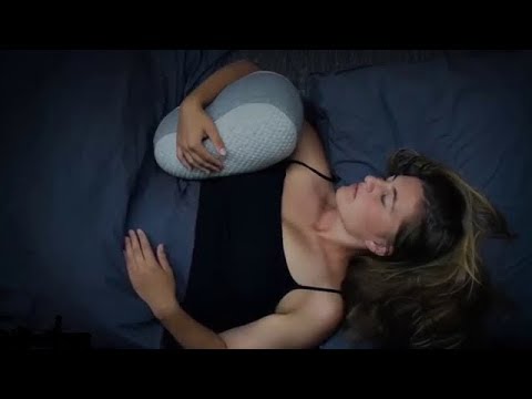 5 Crazy Inventions You Have to See || Star Tech - YouTube