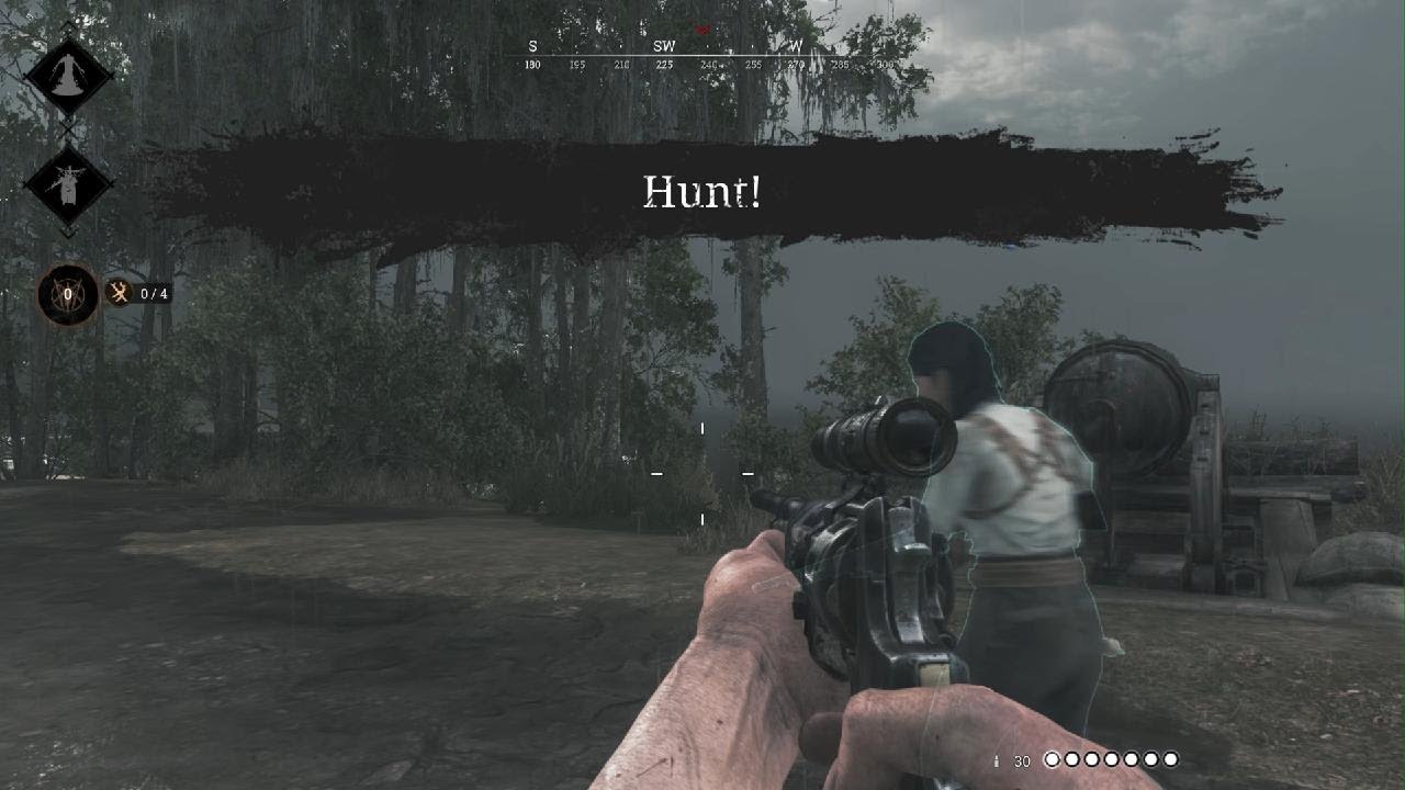 Activate yo samdy sam protocol._. - YouTube