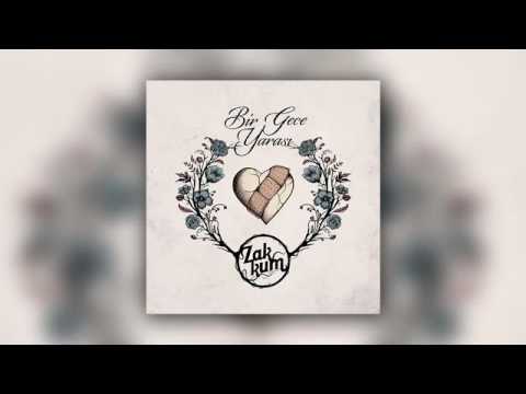 Zakkum - Sen Hala Benimlesin