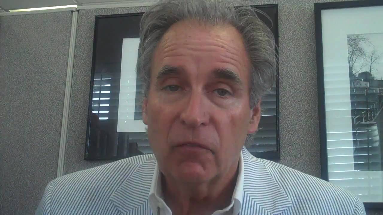 What's the Big Deal About Leland? - YouTube