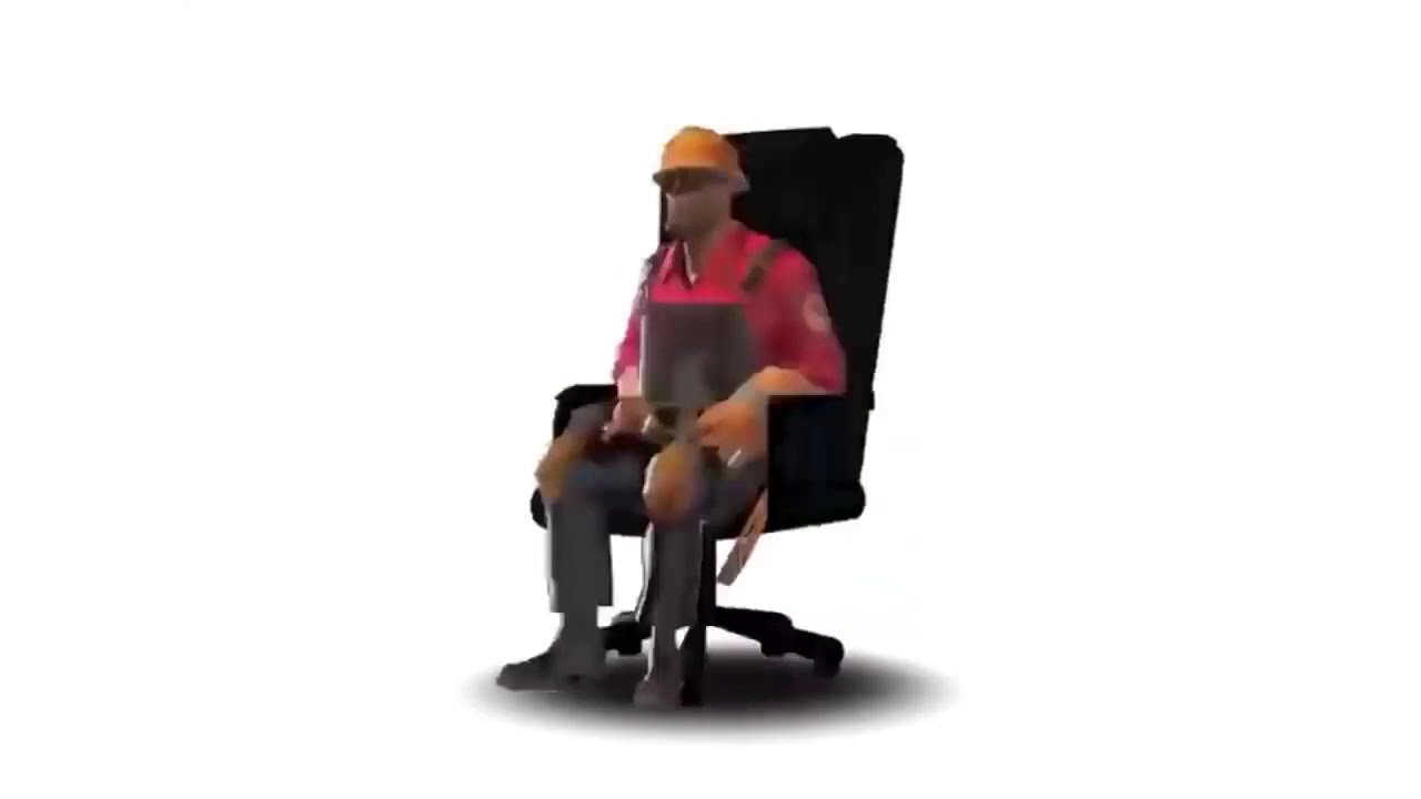 Engineer Spinning to Dueling Banjo - YouTube