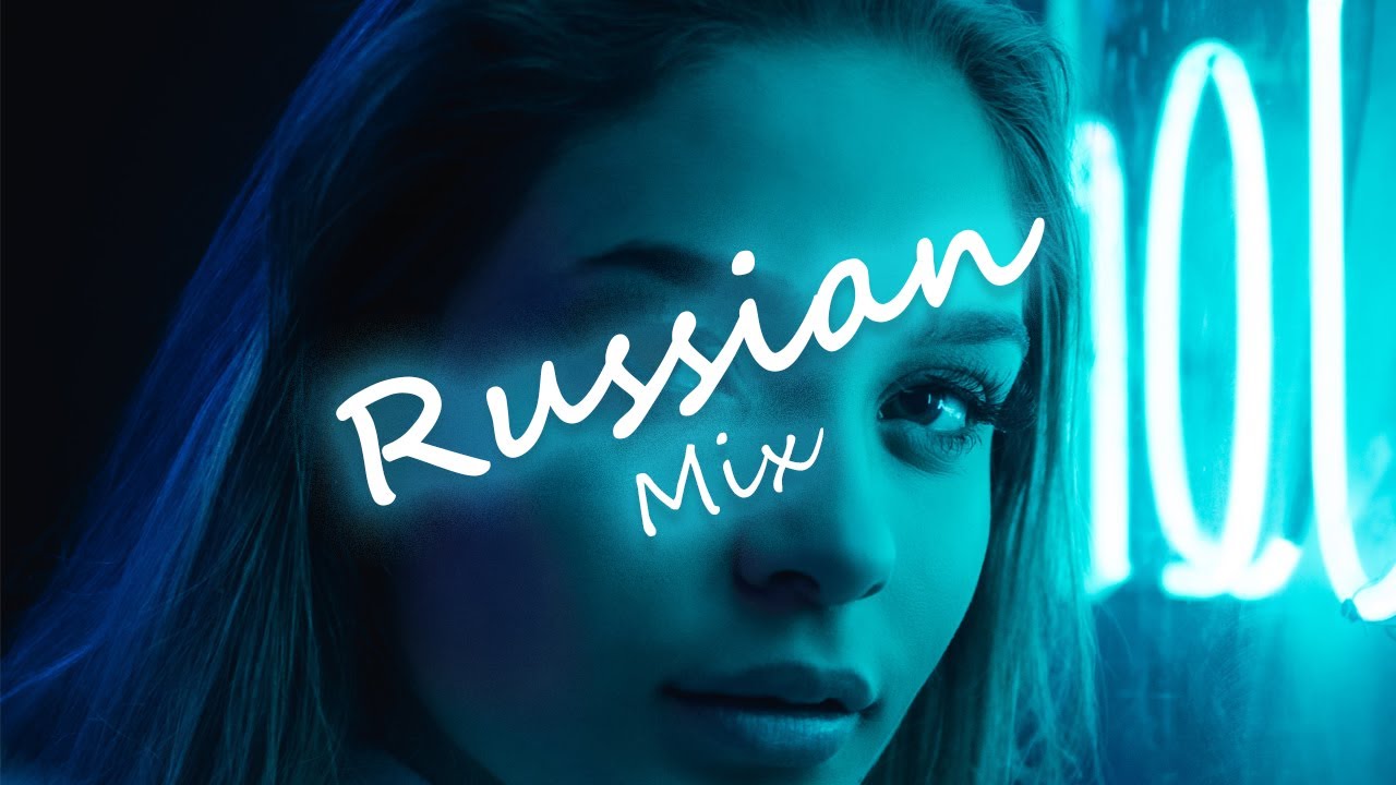 Russian Hardbass House Best of Hard Bass Mix - YouTube