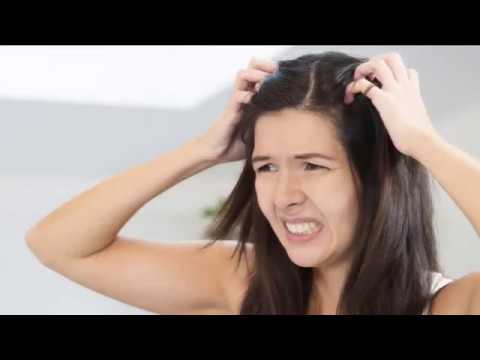 Suara Orang Garuk-garuk, Suara Menggaruk - YouTube