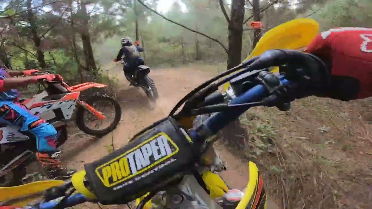 SECCA Racing Dry Creek C55+ class 9/17/2022 - YouTube