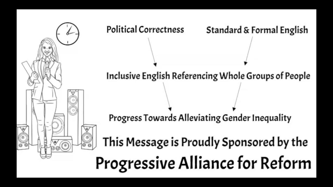 ap-lang-final-project-youtube
