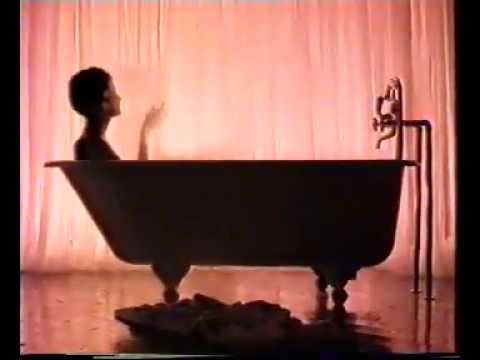 Camay (Test) Commercial - YouTube