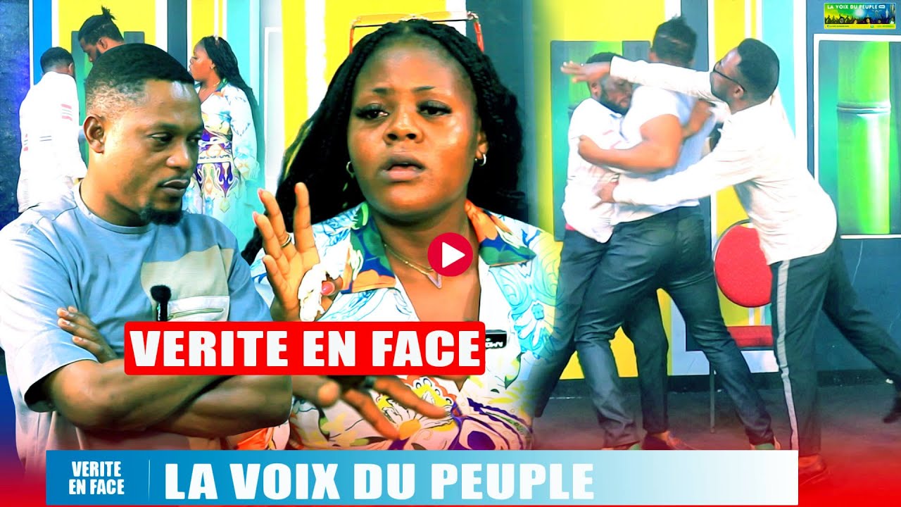 VERITE EN FACE: NZOKA MUASI NANGA AZOBIMA NA MOBALI YA MAKANGU NANGA ...