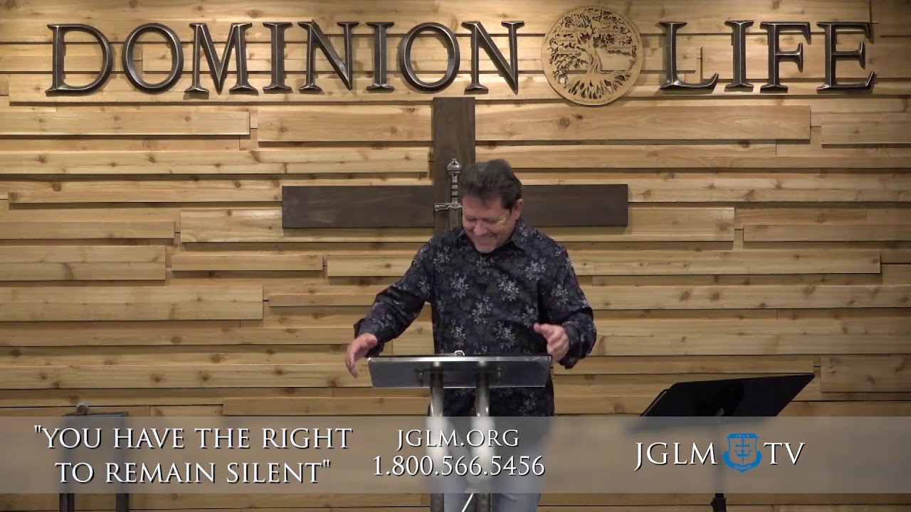 How to pray while waiting to see the answer on me, Curry Blake - YouTube