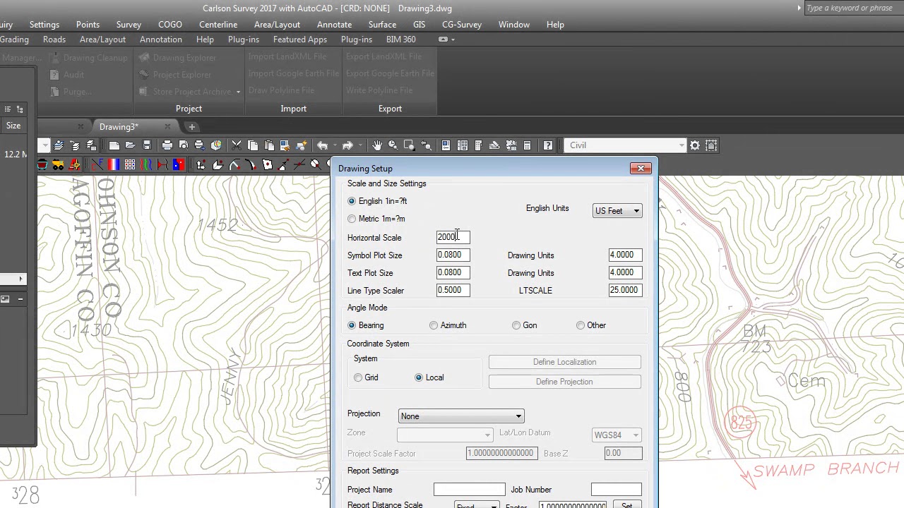 CET 150 Week 2 Insert and Create Symbols - YouTube