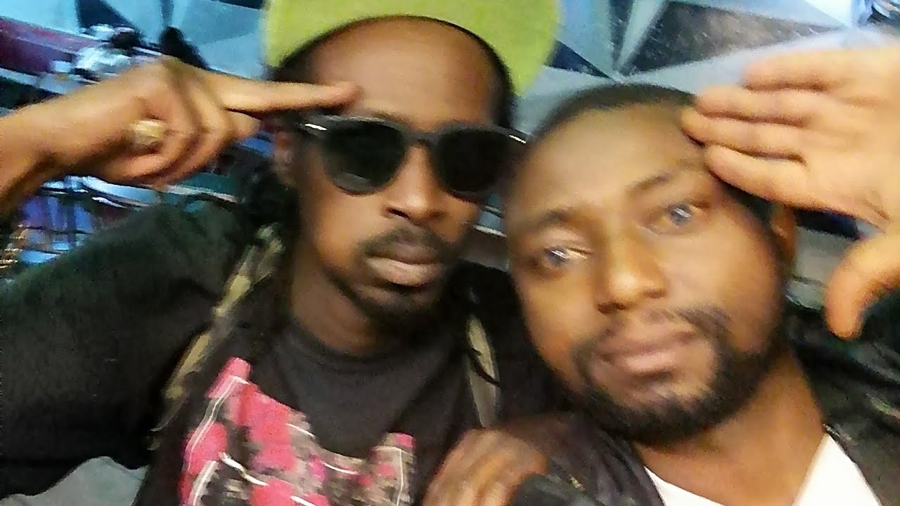 smart Foundation roots reggae mix vol 1 2024 - YouTube