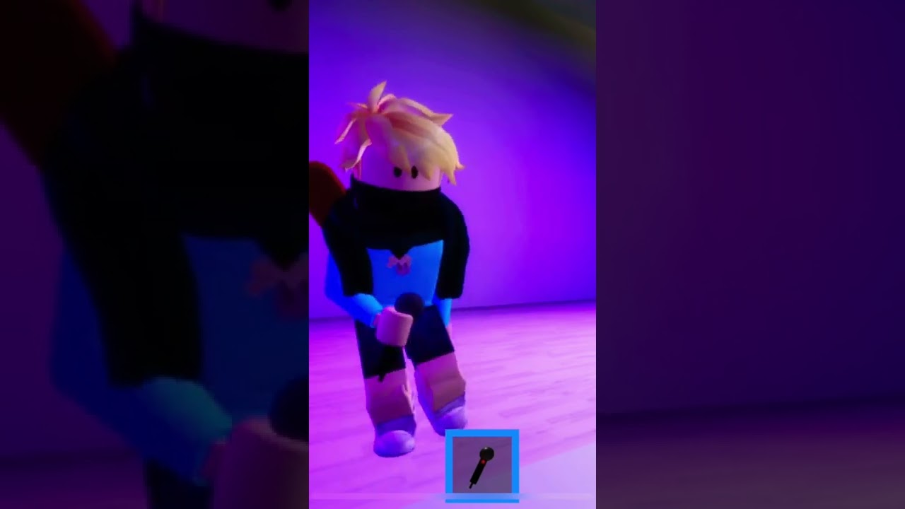 Calixo music video all fancy like @calixo - YouTube