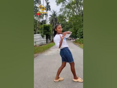 Apke_Dil_ka_Telephone_%E2%98%8E%EF%B8%8F_kiske_liye_bajta_hai__#short # ...