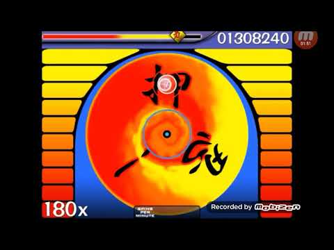 Osu! 2007 - YouTube
