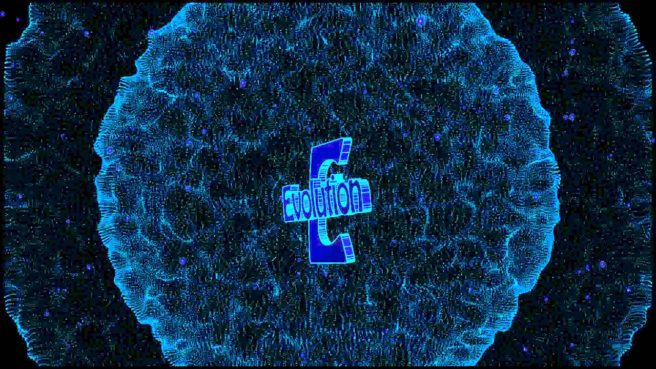 Evolution Clan Intro - YouTube