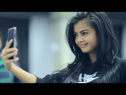 Сардор Муллаев — 16 ёшларда қизлара | Sardor Mullaev - 16 yoshlarda (isfana music)