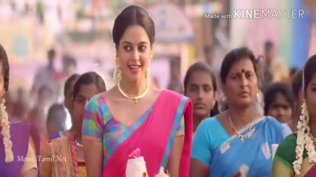 Soori comedy Soori comedy - YouTube