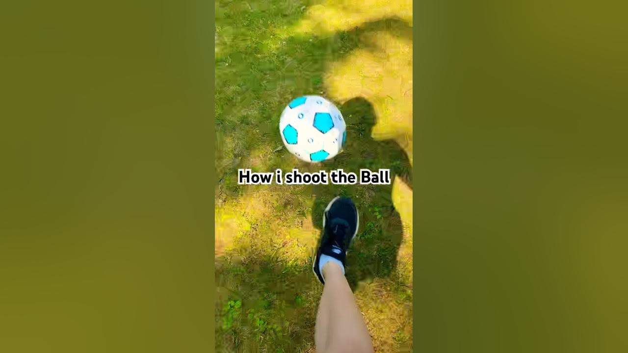 How Do U Shoot The Ball YouTube how-do-u-shoot-the-ball-youtube