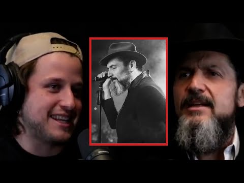 Reyli Barba: Del éxito Musical A La Superación 🎤💪 | Basado En Hechos Reales