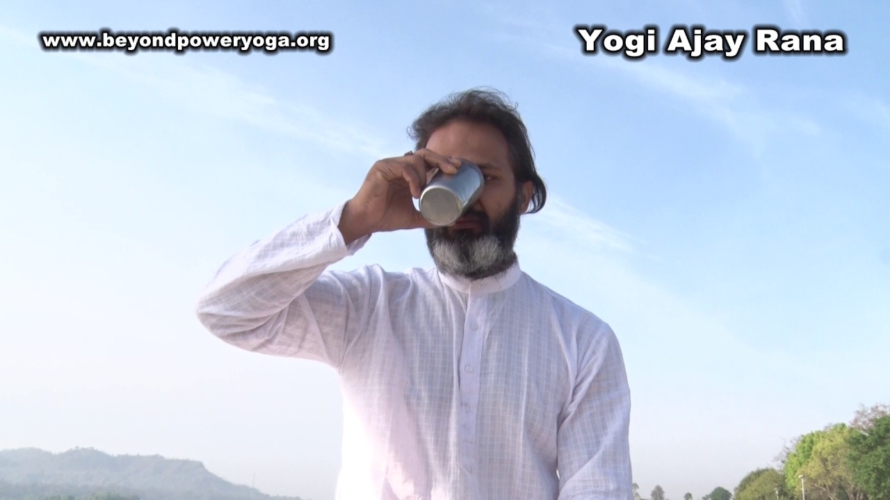 Dugdh Neti - YouTube