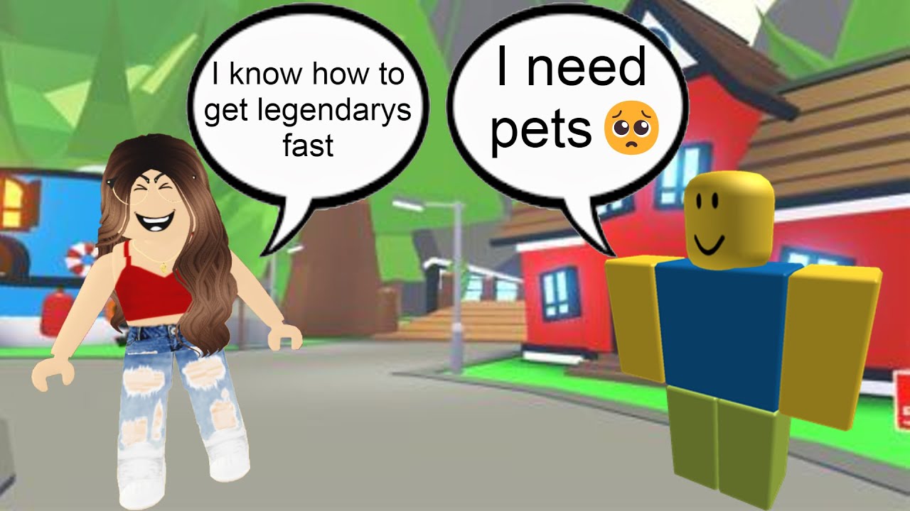 How To Get Rare Pets Fast In Adopt Me at Joel Cooper blog How To Get Rare Pets Fast In Adopt Me at Joel Cooper blog