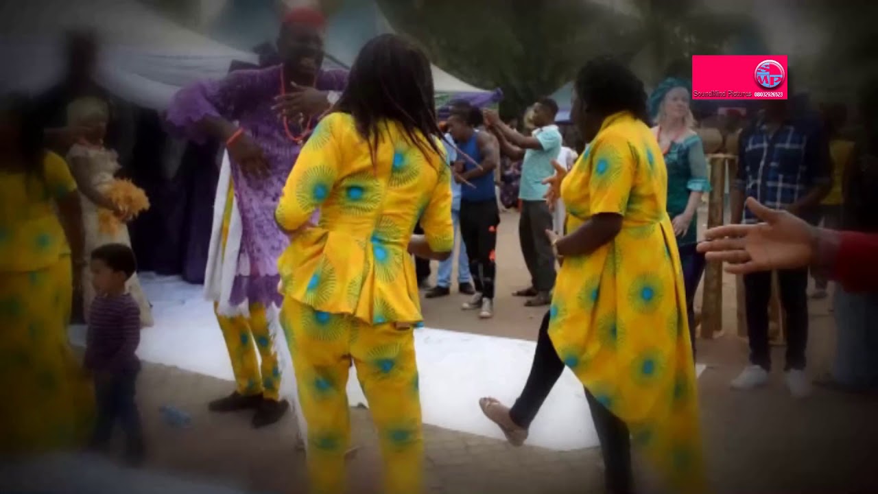 Sisters Born On The Same Day Married On The Same Day YouTube sisters-born-on-the-same-day-married-on-the-same-day-youtube