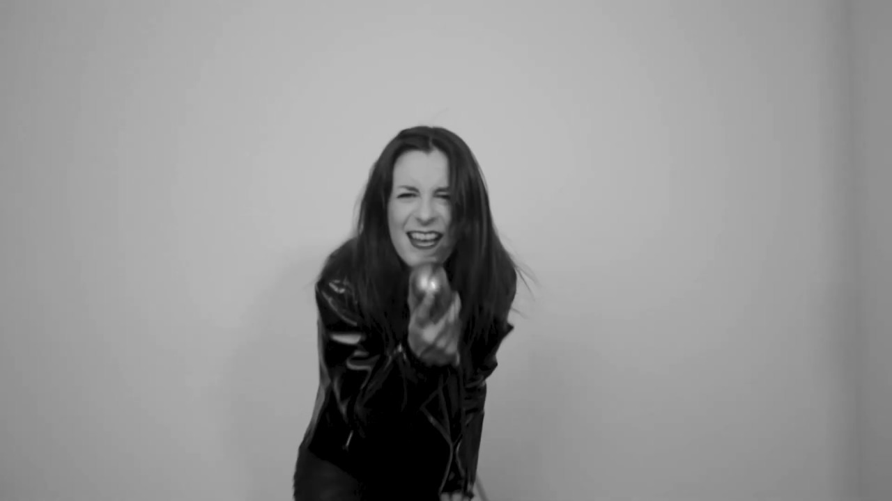 MONKEY - HARI DEBI - YouTube