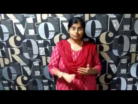 Best IT Training With Job Placement Company|IT courses in Bangalore ...