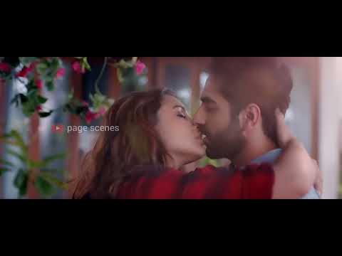 Parineeti Chopra Hot kiss scenes Parineeti Chopra Hot scenes Parineeti Chopra movies scenes