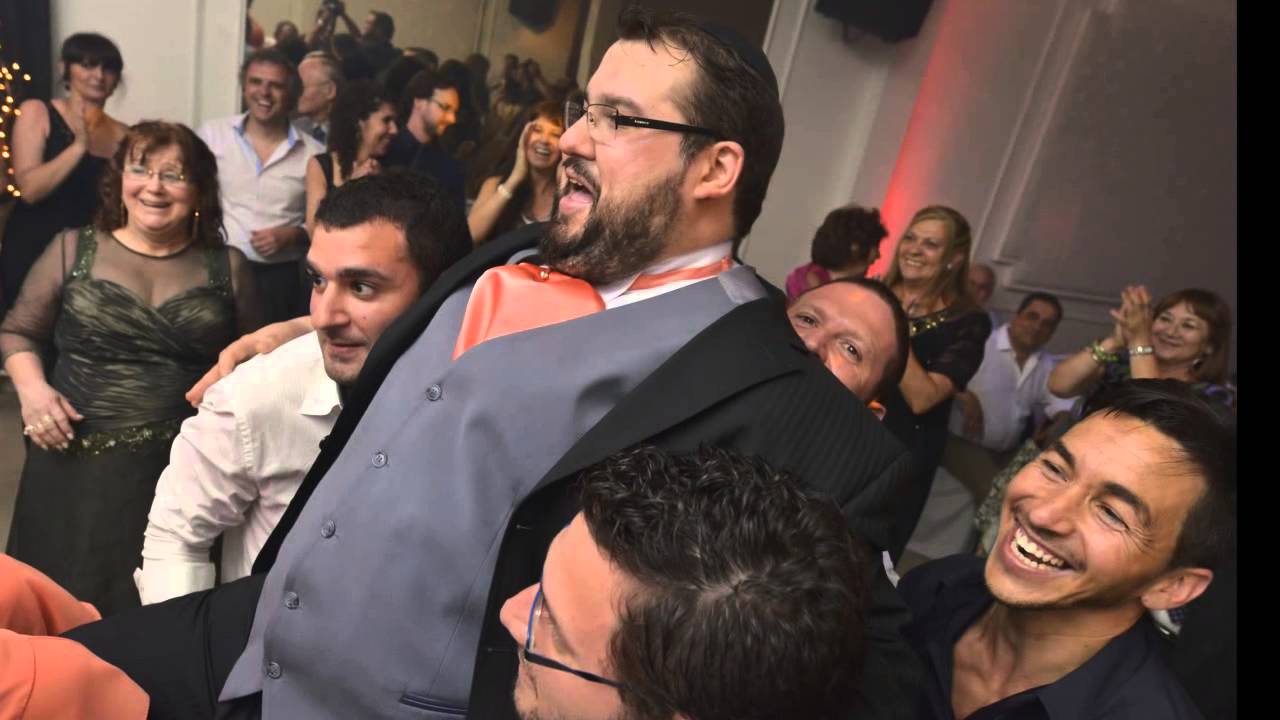 Nina y Seba - YouTube