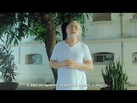 Anjos Guerreiros