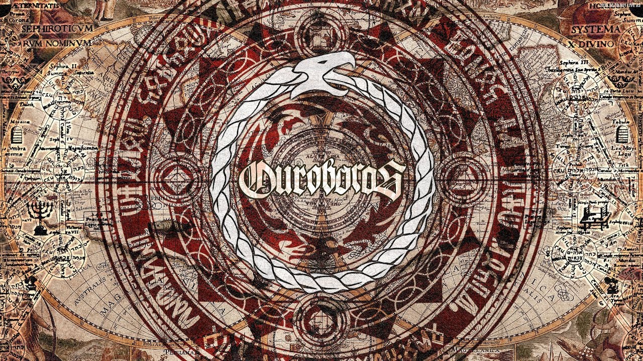 EZ2ON 4K Ouroboros 1st stage ALL Kool - YouTube