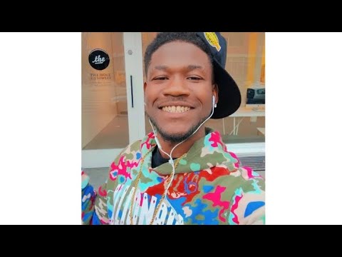 Chosen One, You Survived Another Dark Knight Of The Soul ...