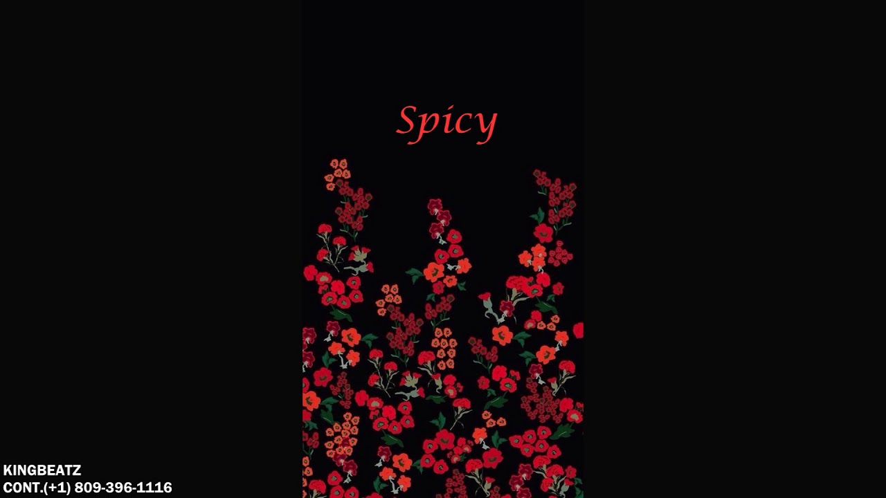 Kodak Black - ZEZE (Instrumental) (Remake) - YouTube