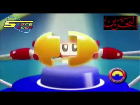 Spacetoon Live #6 - YouTube
