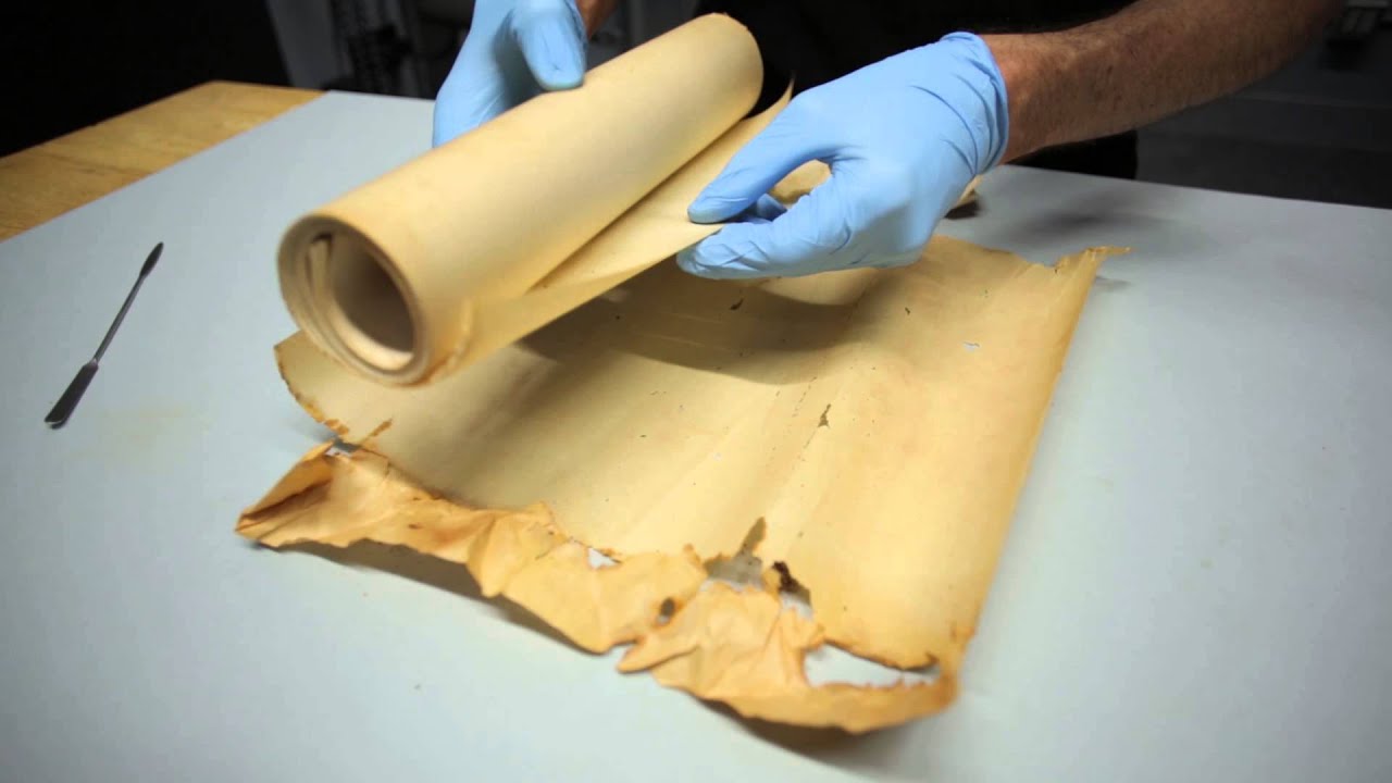 Photo History 1: The Platinotype. The Platinotype Co. London 1912 Black ...