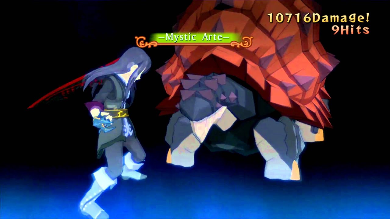 Savage Wolf Fury HD - YouTube