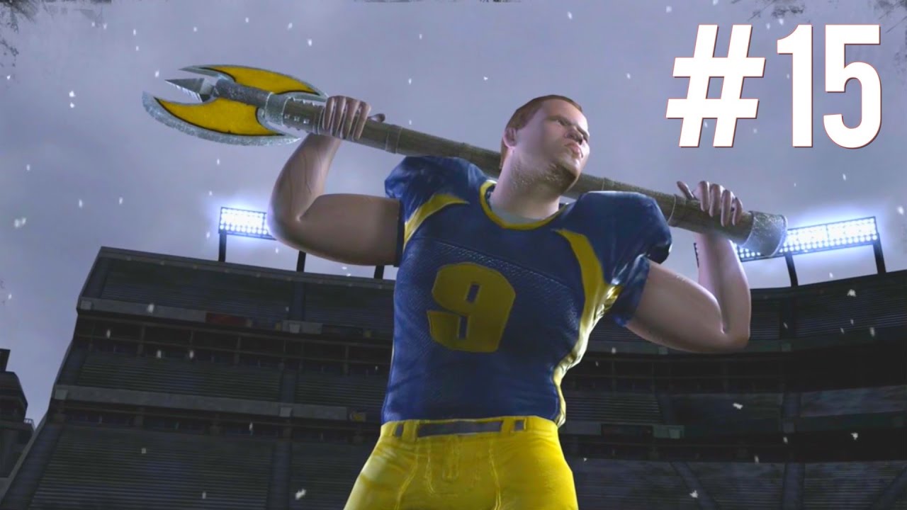 How to download blitz the league 2 on pc - bxetype