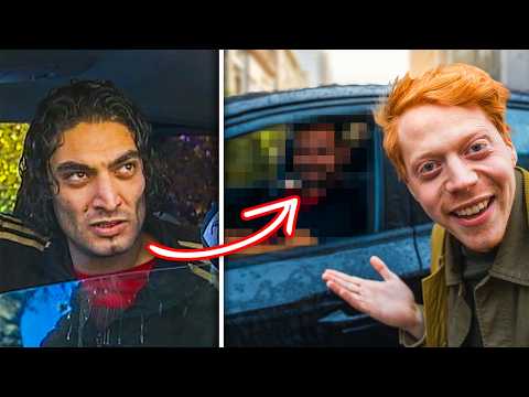 Jag har hittat Laserturken – 15 år senare