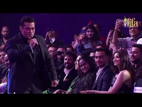 Na Mai Apna Raha Na Kisi Aur Ka | Salman Khan | Katrina Kaif | Whatsapp Status