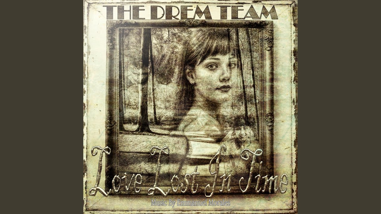 Love Theme - YouTube