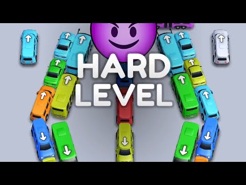 crowd express level 676 - YouTube