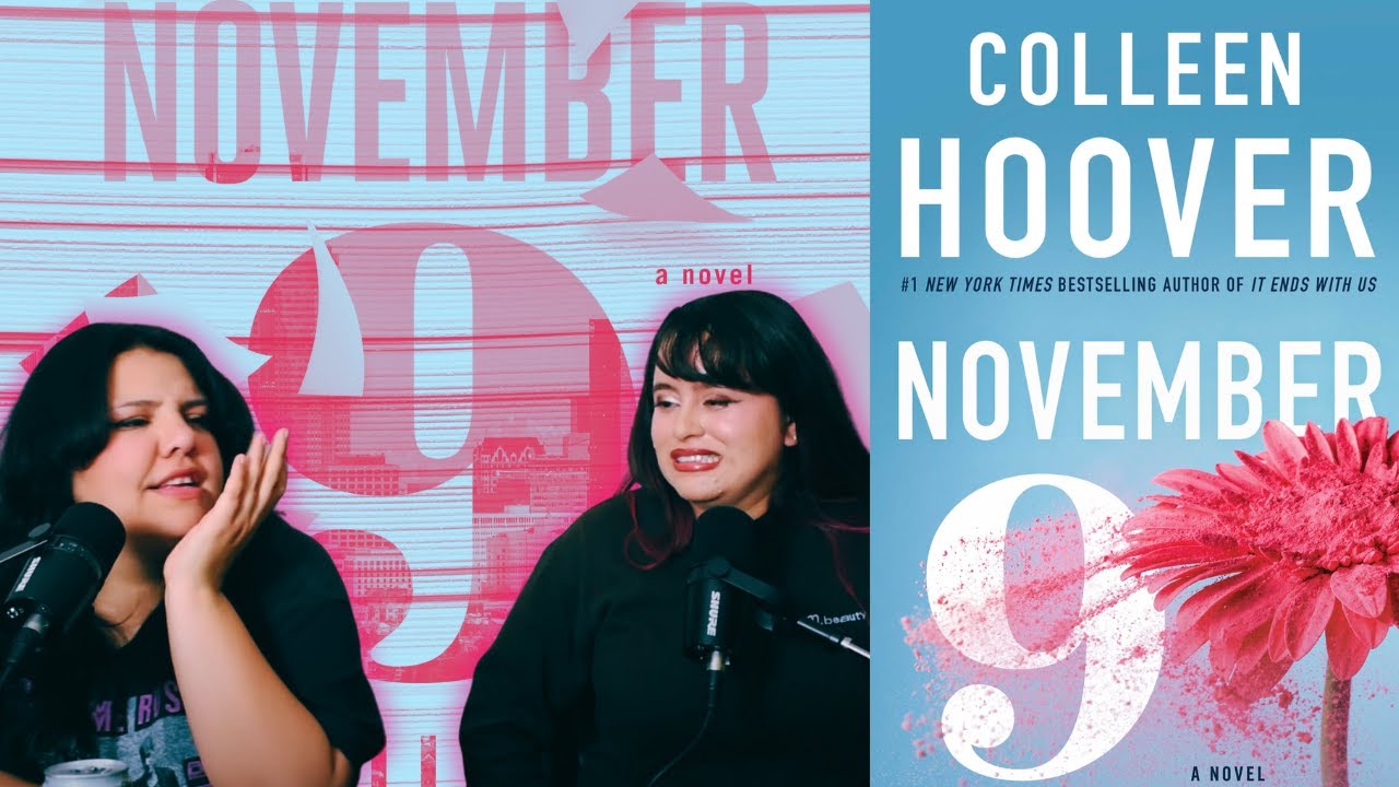 reading and reviewing one of the worst coho books...respectfully ...