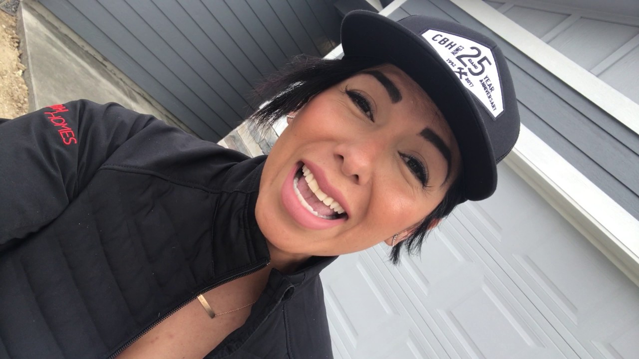 Jeanette Rios's Instagram, Twitter & Facebook on IDCrawl