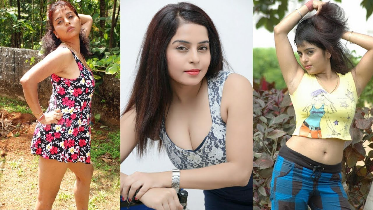 Prachee Adhikari splendid beauty gorgeous looks #pracheeadhikari #trending - YouTube