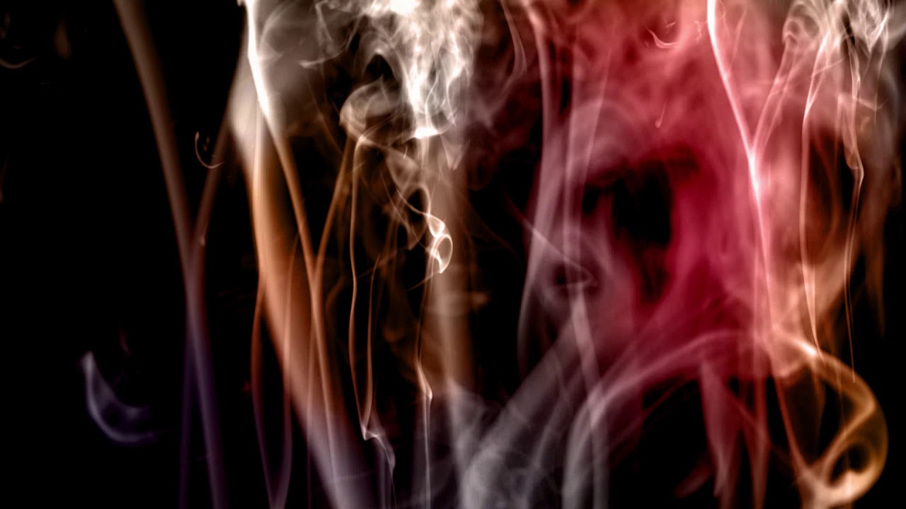 the death of echo - YouTube