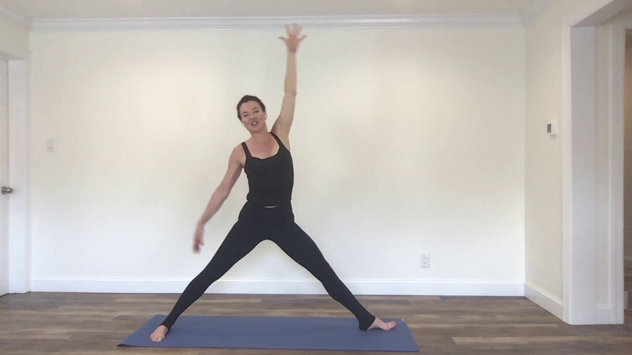 Everyday Flow Preview - YouTube