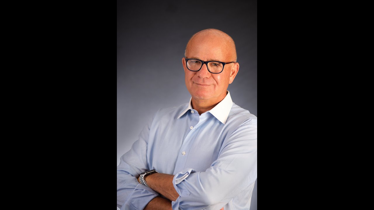 Sam Mangel: The Difference Between a Decent Consultant and a Great ...